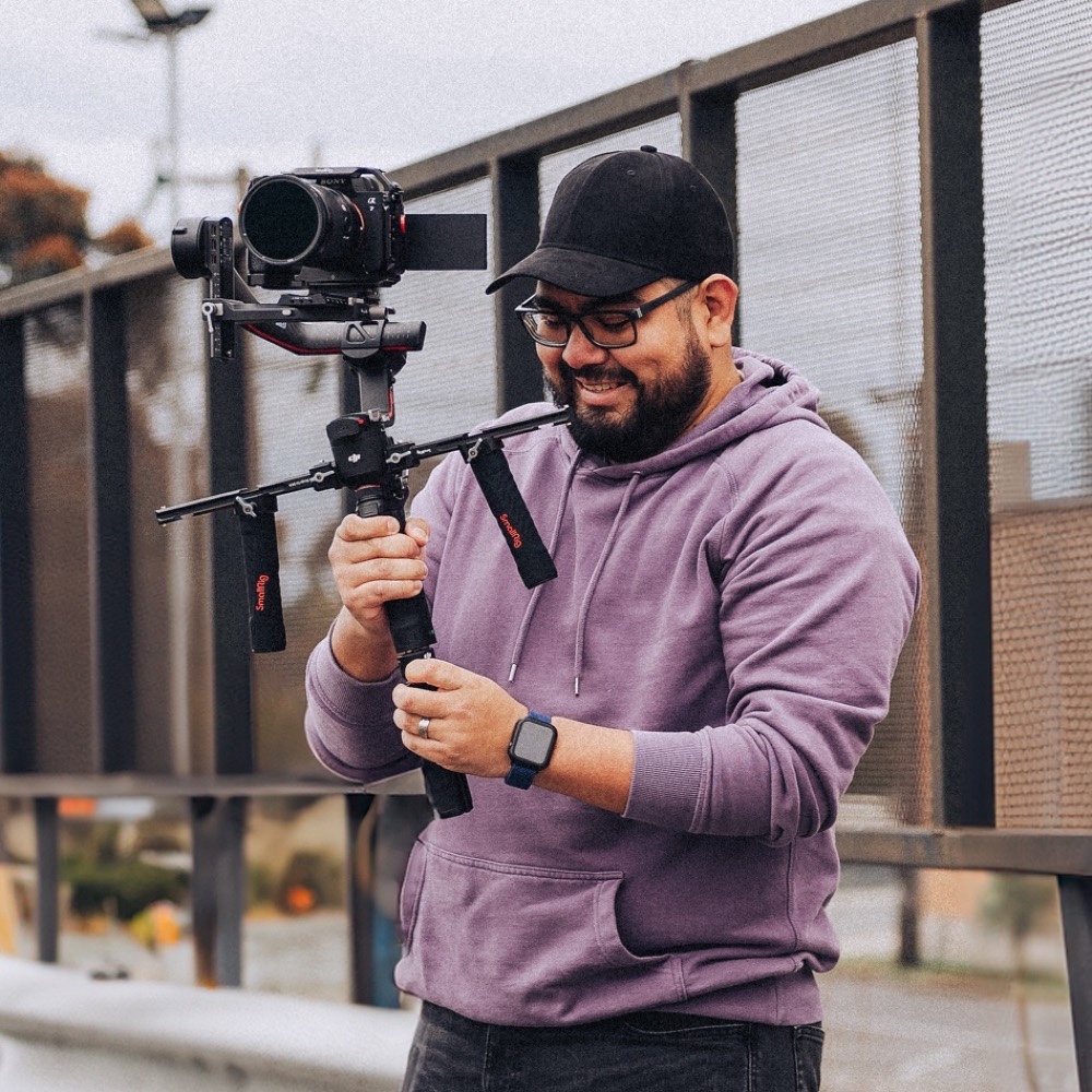 @shiftingfocus | Liinks