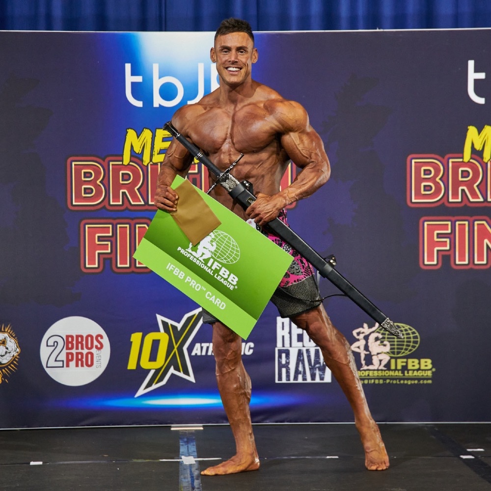 @jack.davies | Liinks