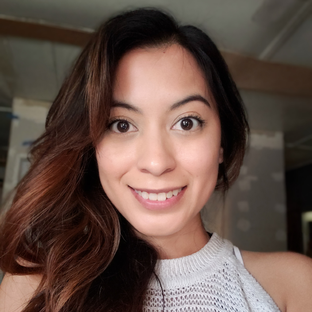 @annalifeunedited | Liinks