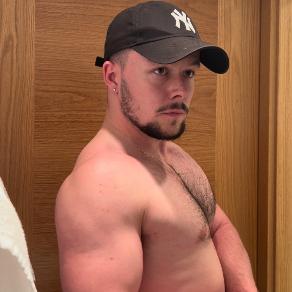 @nath_field | Liinks