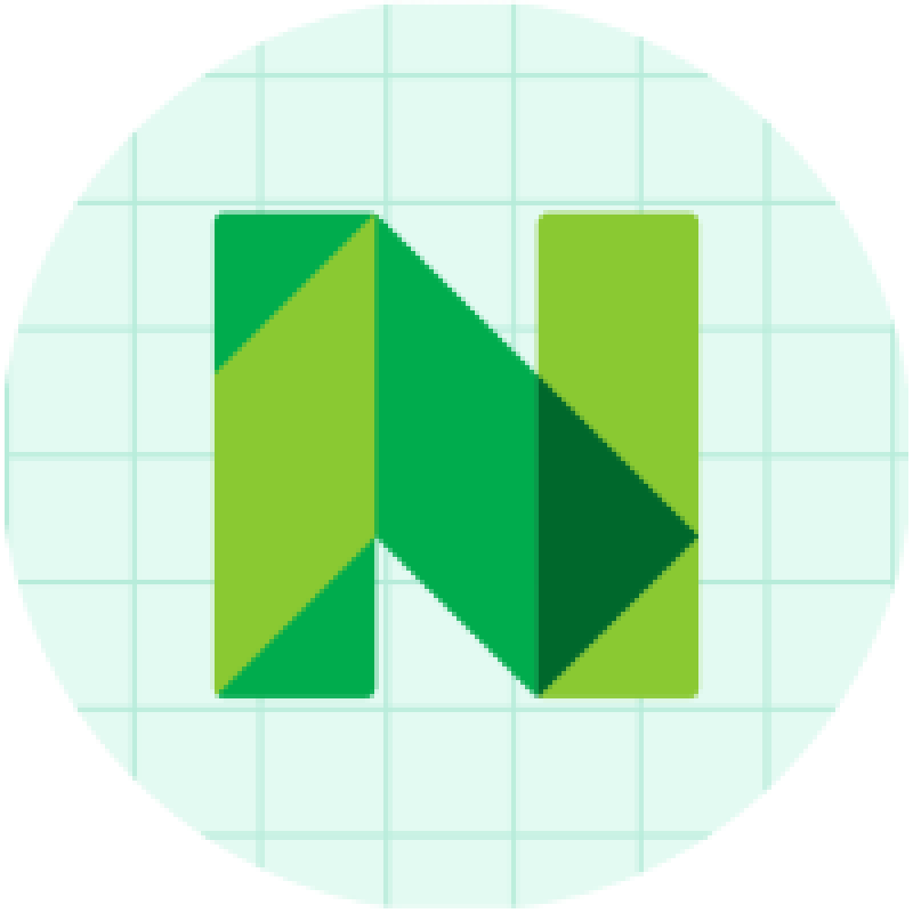 @nerdwallet | Liinks