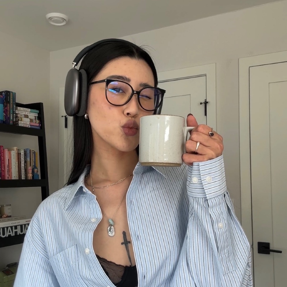 @speakoftheangel | Liinks