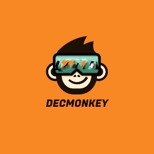 @decmonkey | Liinks