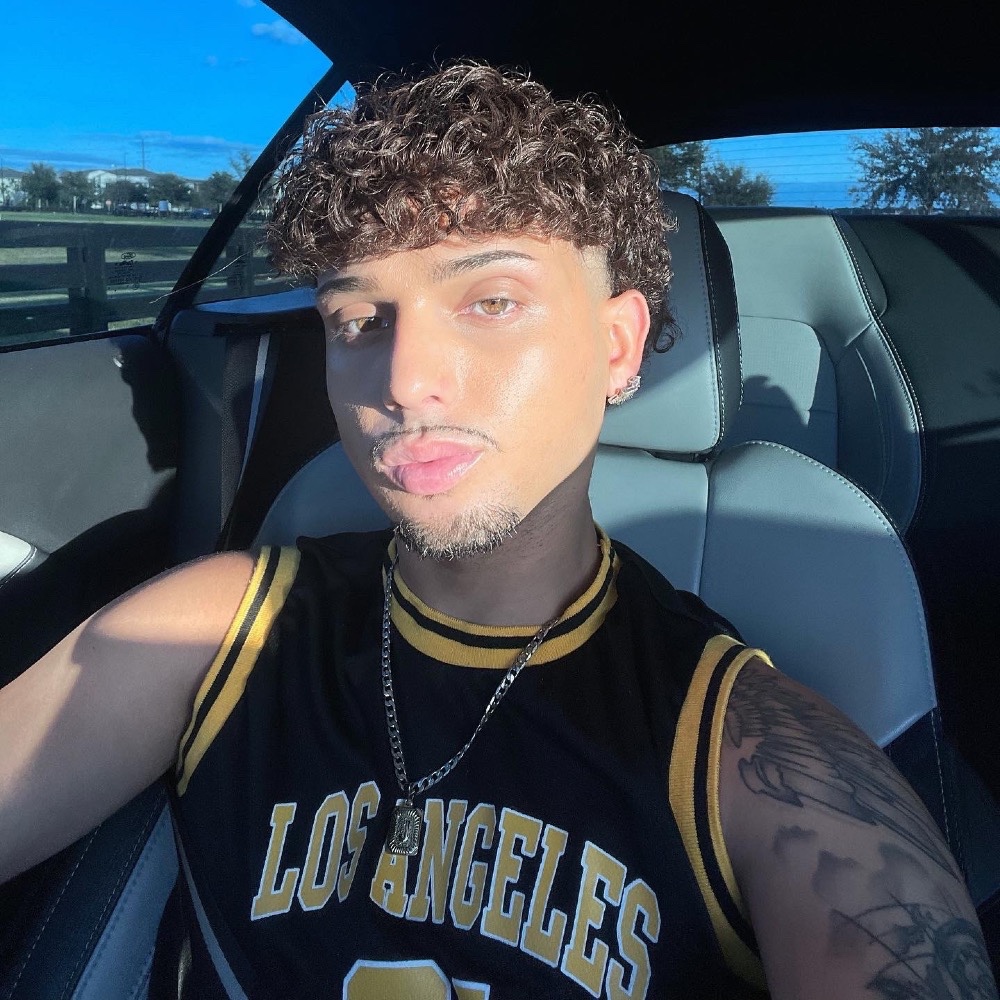 @jomaralexis | Liinks