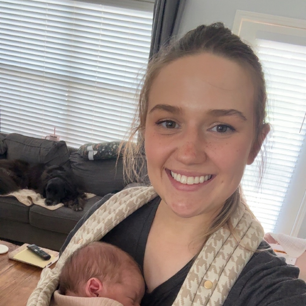 @heylindsay | Liinks