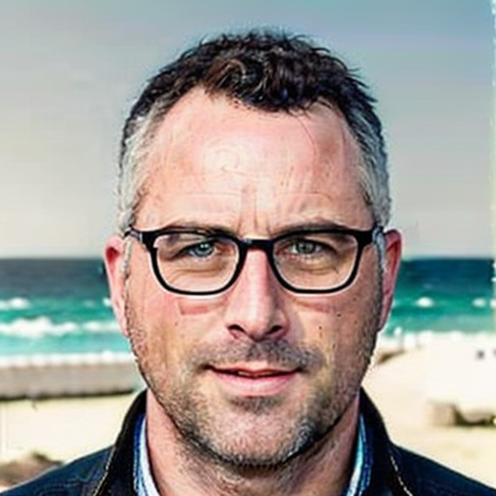 @robfindlay | Liinks