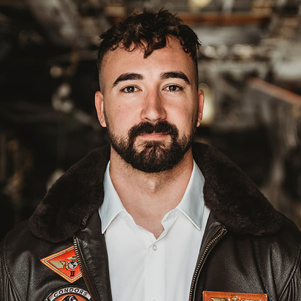 @scottwilley | Liinks