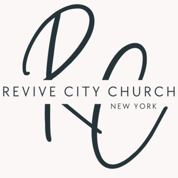 @revivecitychurchny | Liinks