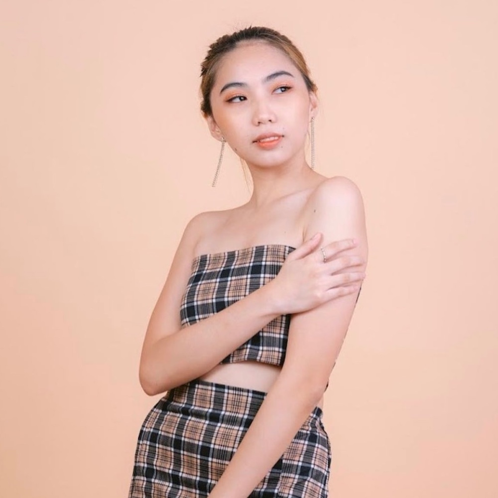 @denneyrivera | Liinks