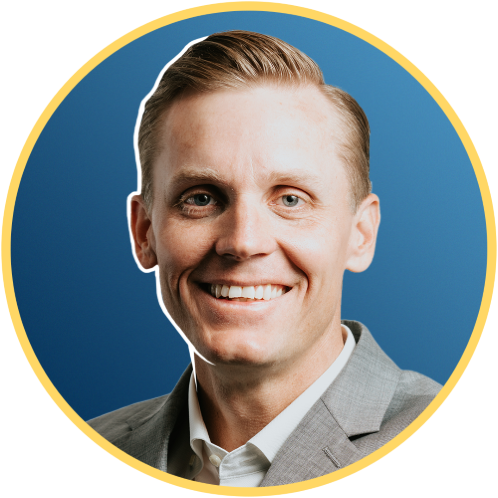 @grantbotma | Liinks