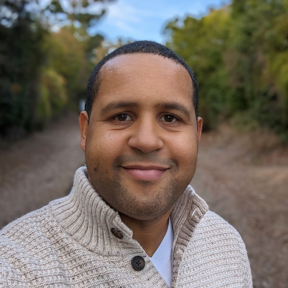 @h2techvideos | Liinks