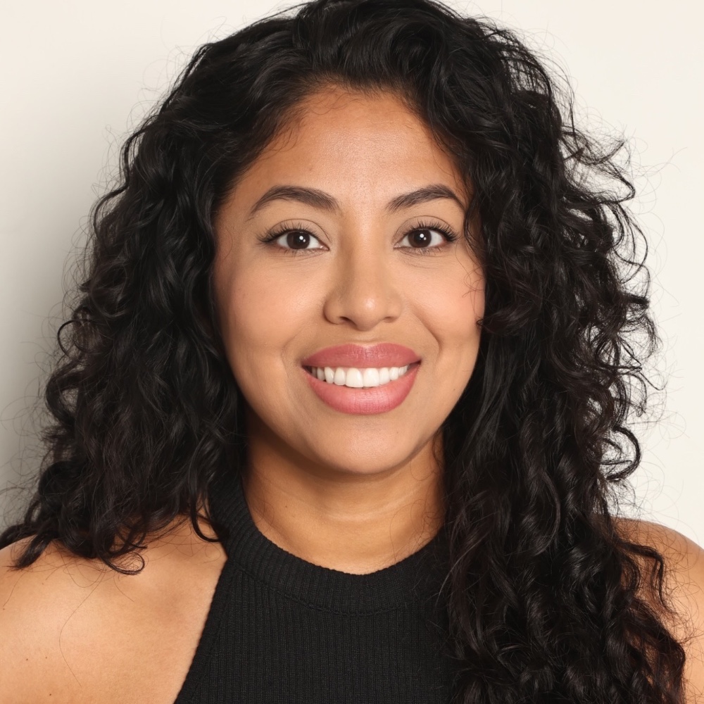 @yoleeflores | Liinks