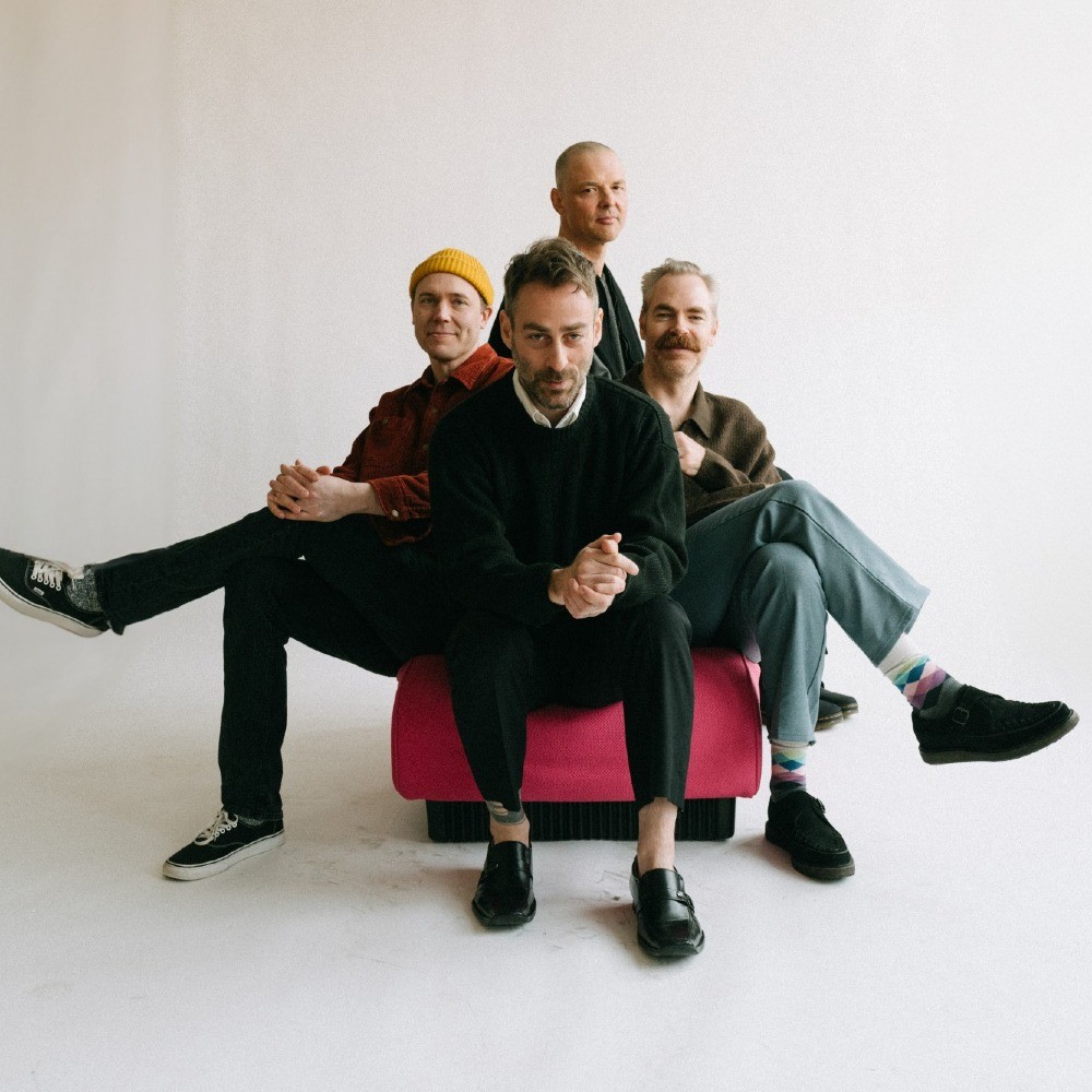 @americfootball | Liinks