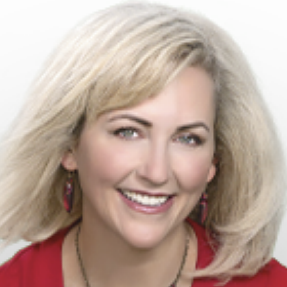 @nataliemaclean | Liinks