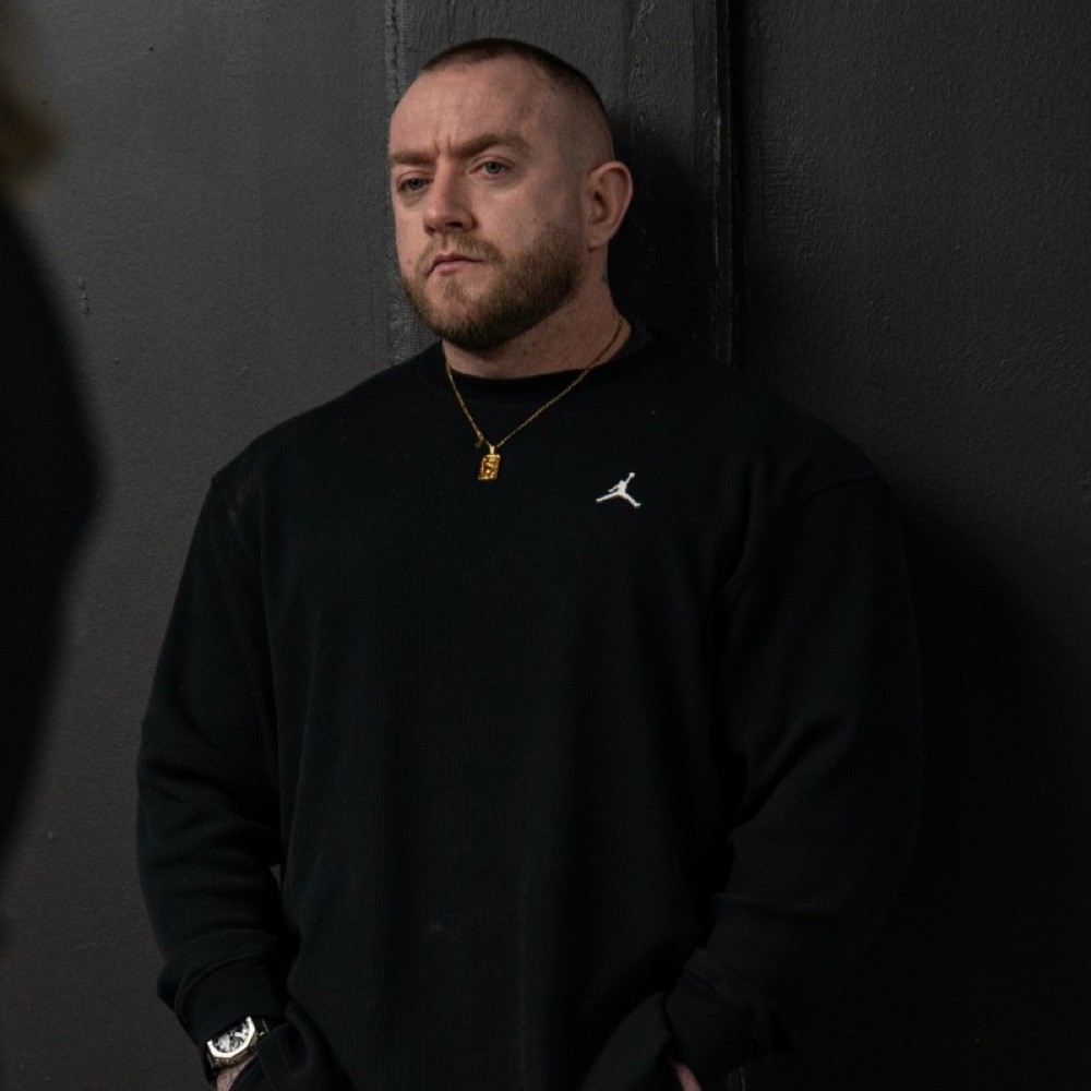 @ultimate_physiques | Liinks