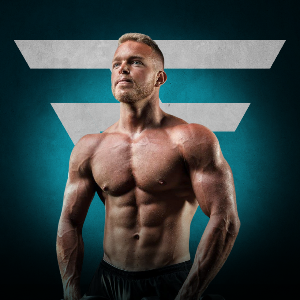 @fortistransformations | Liinks