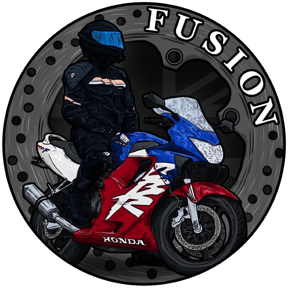 @hamish.ross | Liinks