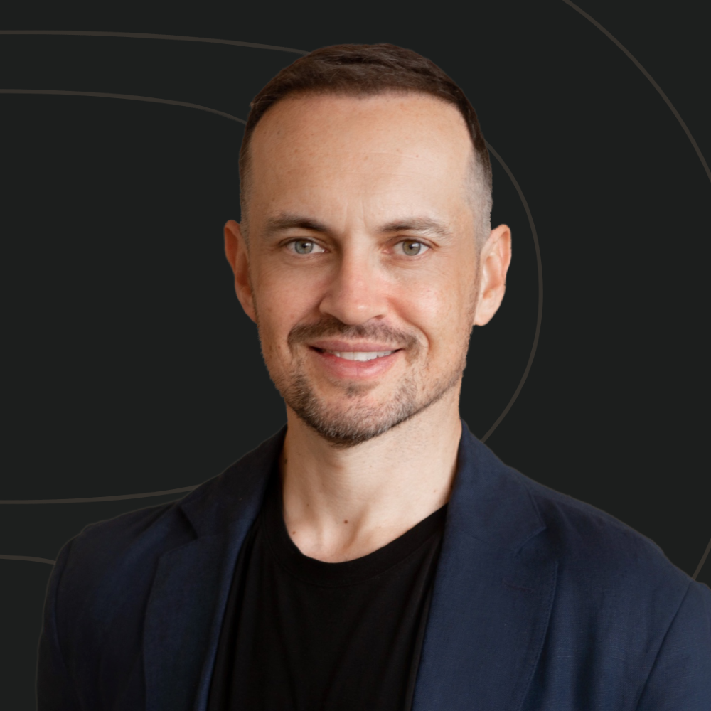 @roman_doktorovich | Liinks