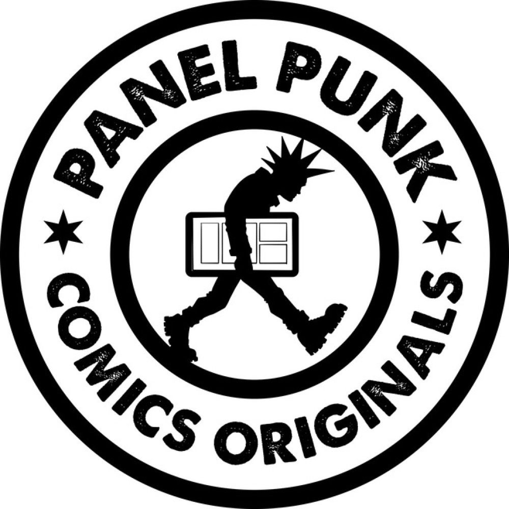 @panelpunk | Liinks