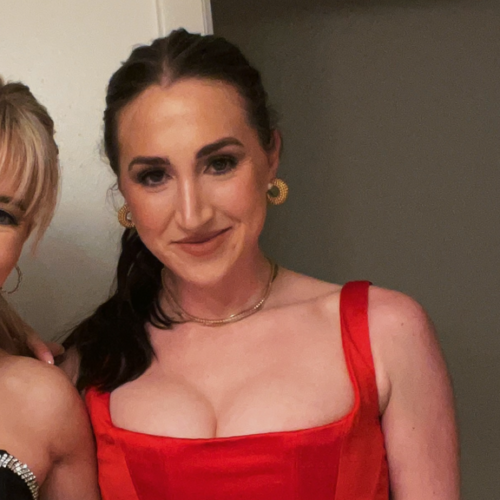 @hannahnaiman | Liinks