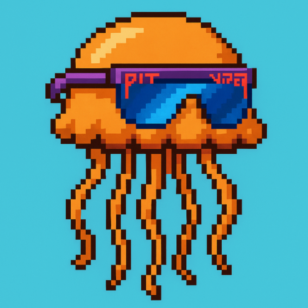 @brandoncoin | Liinks