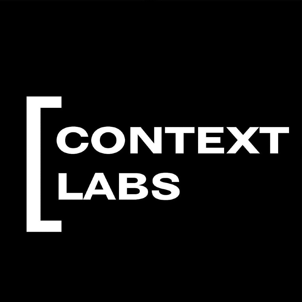 @contextlabs | Liinks
