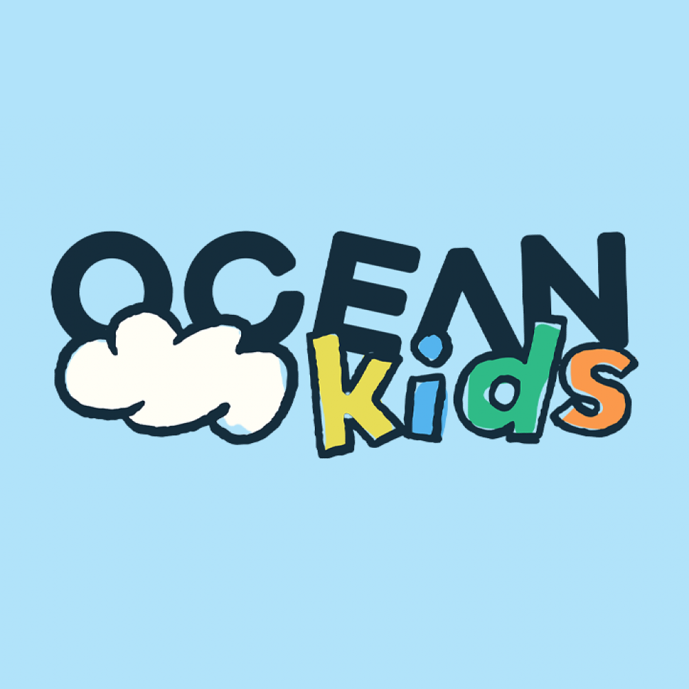 @oceankids | Liinks