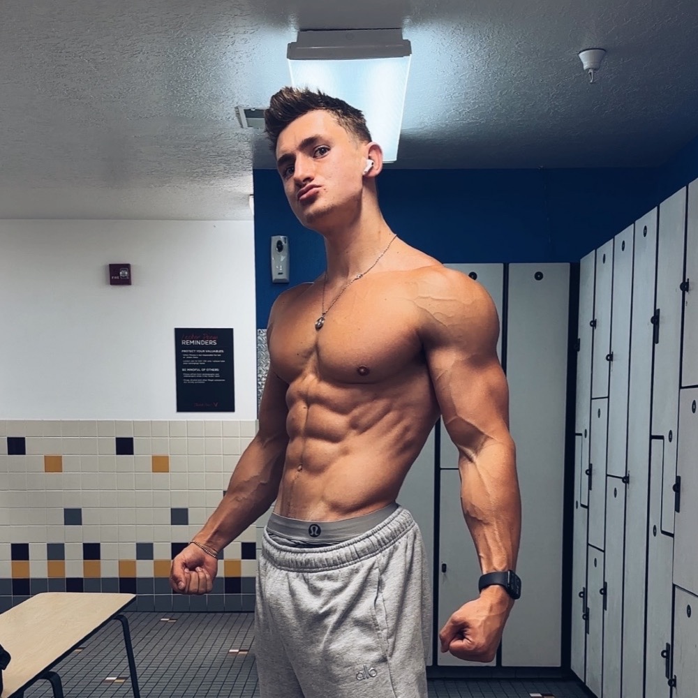 @christiansullivan | Liinks