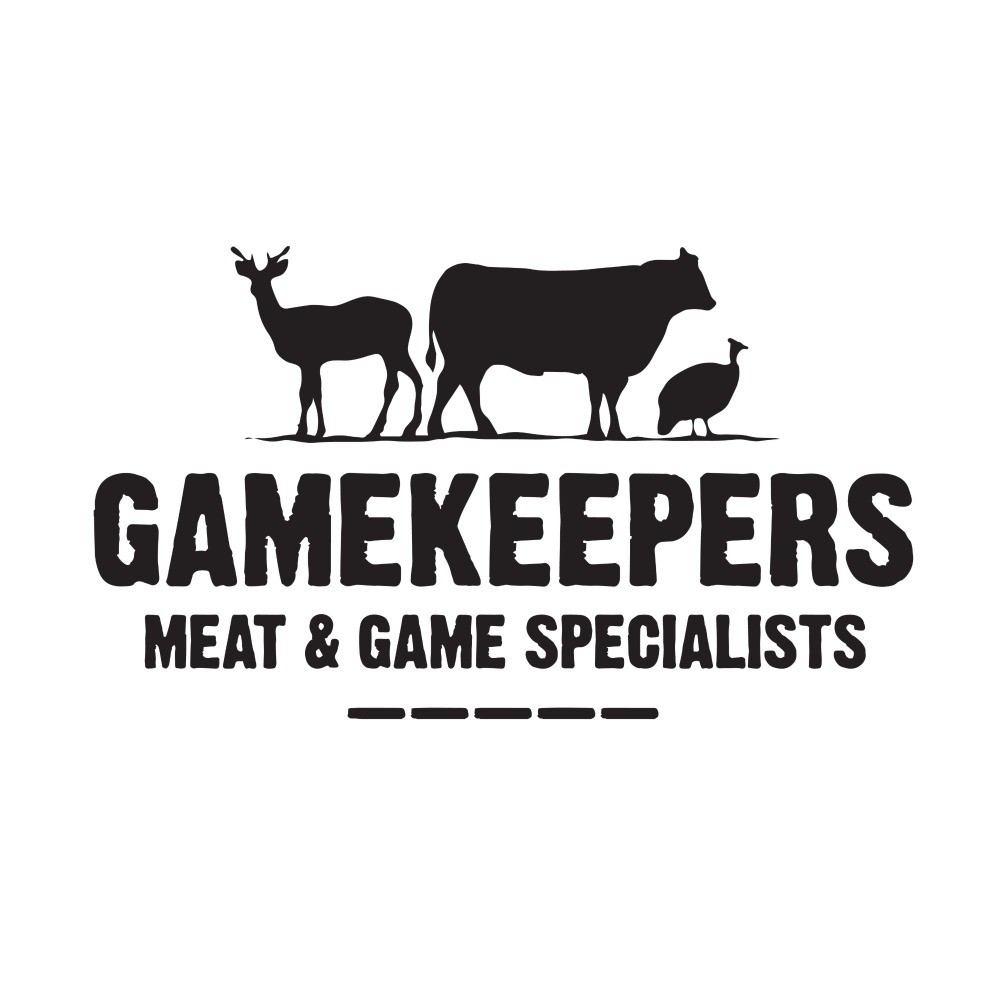 @gamekeepers | Liinks