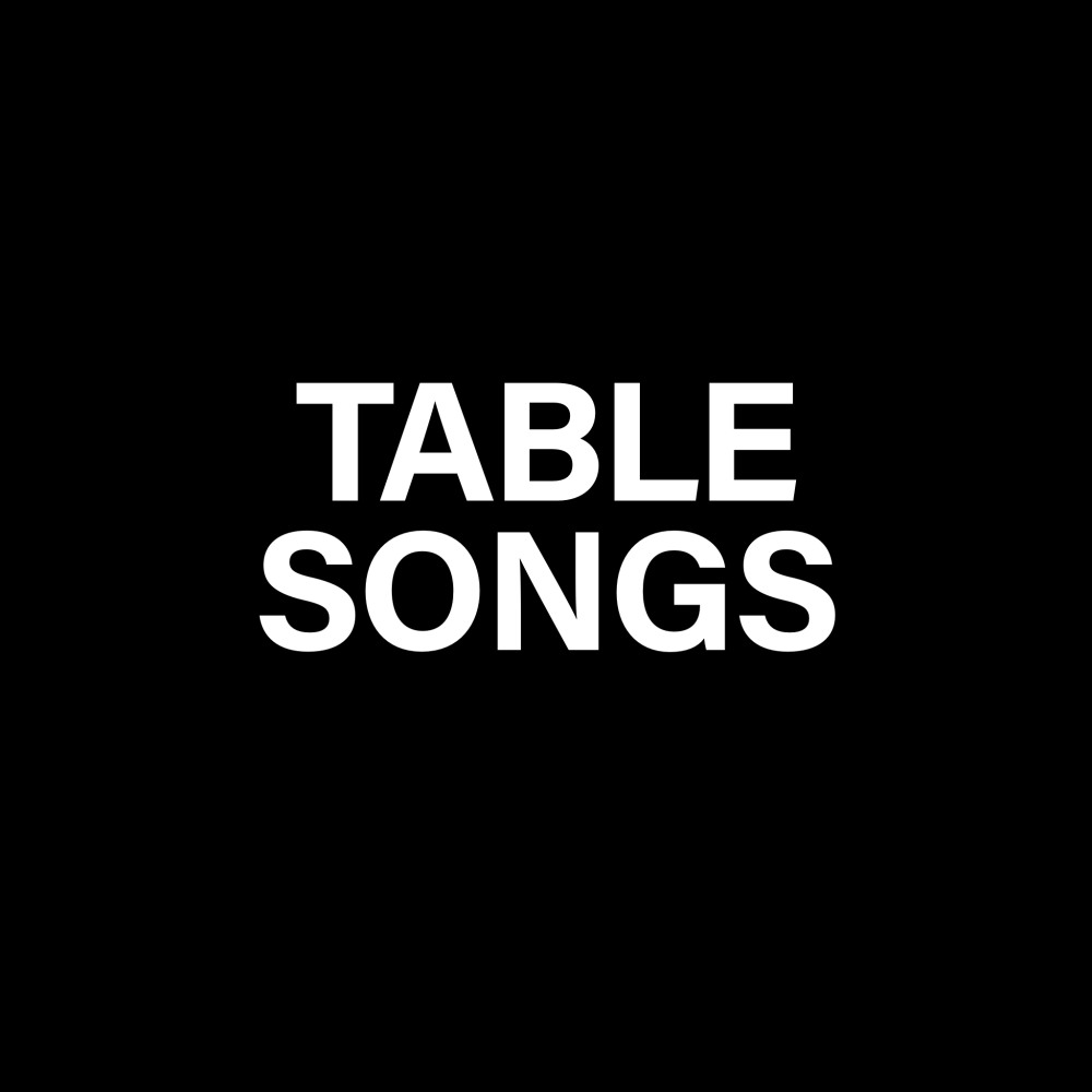 @table.songs | Liinks