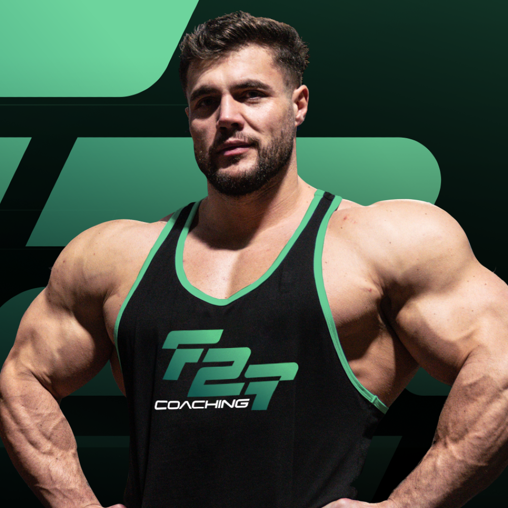 @marius.f2f | Liinks