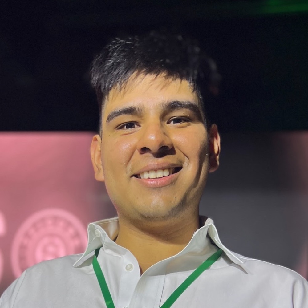 @christopher.marcus.carreon | Liinks