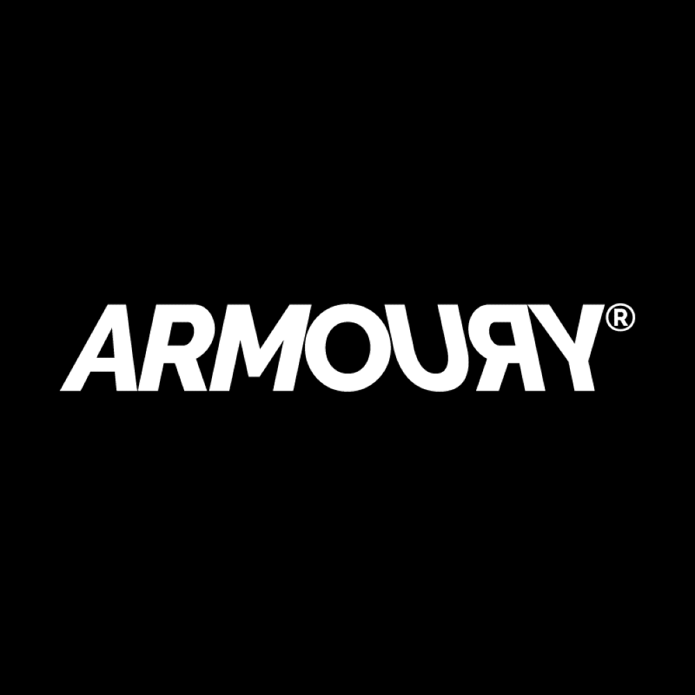 @armoury.official | Liinks