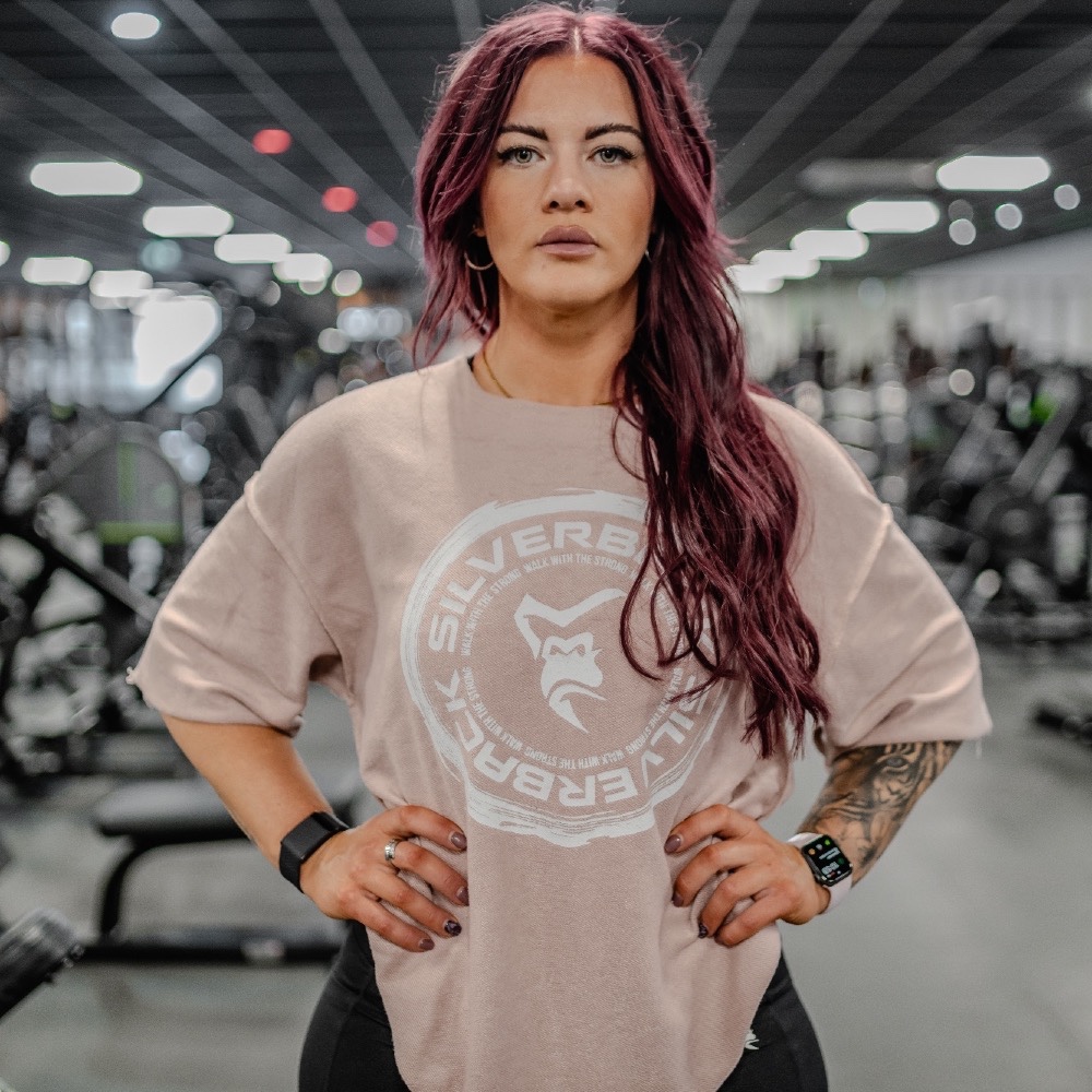 @nbcoachingandfitness | Liinks