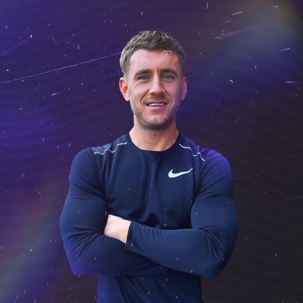 @james_transform | Liinks