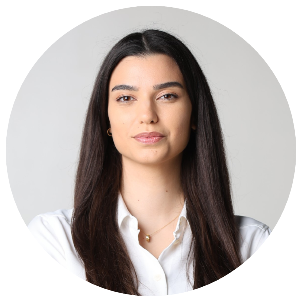 @sarah.refai | Liinks