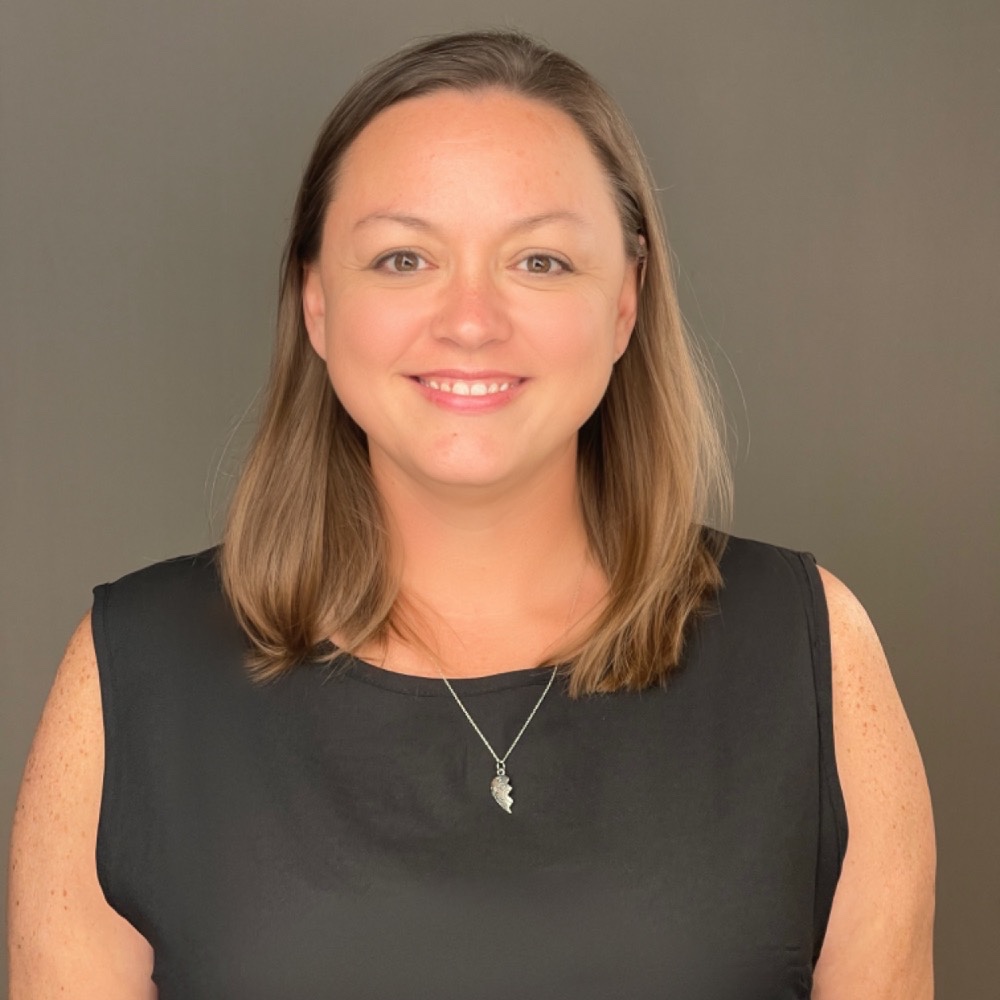 @kristigscott | Liinks