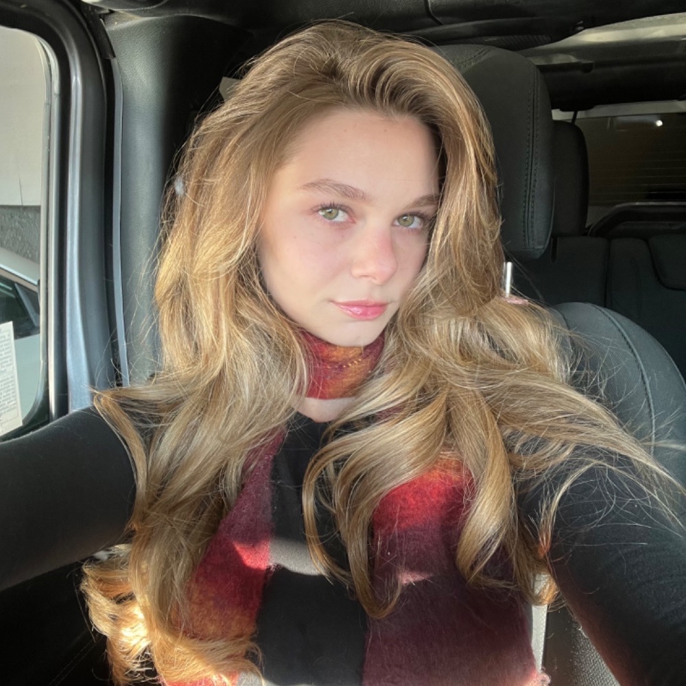 @kayli.boyle | Liinks