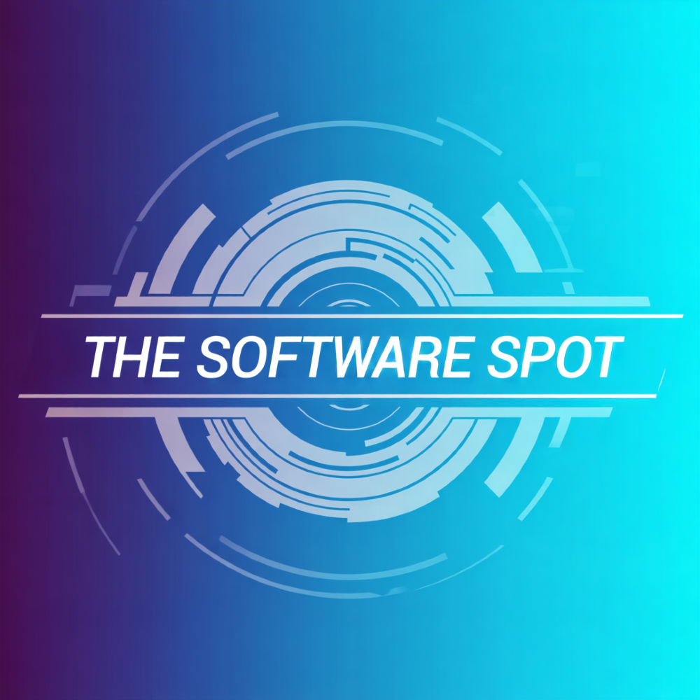 @the.software.spot | Liinks