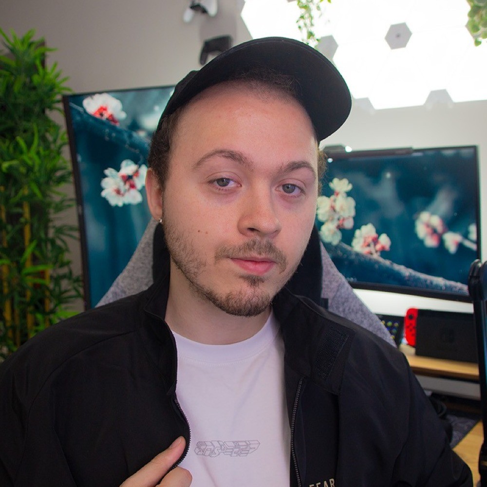 @positivepressure | Liinks