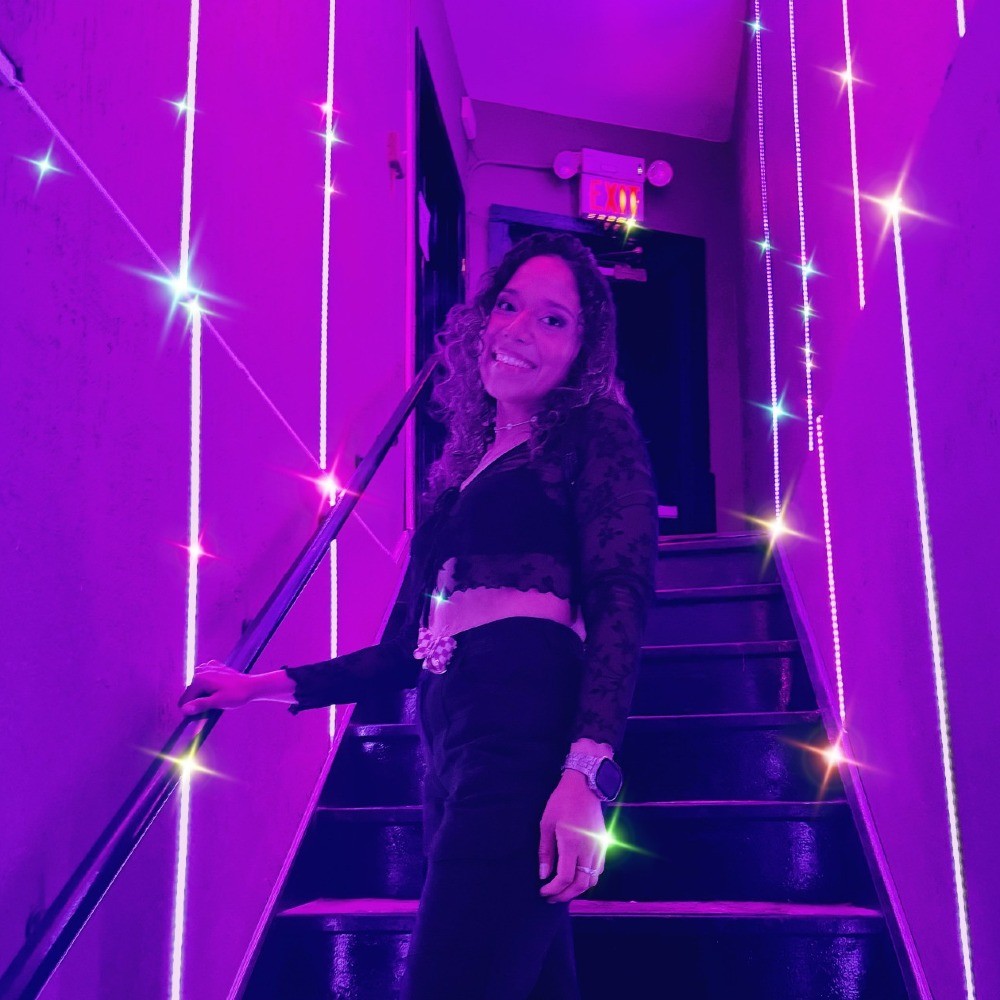 @dbrivera55 | Liinks