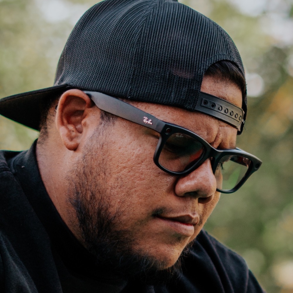 @thepovfoodie | Liinks