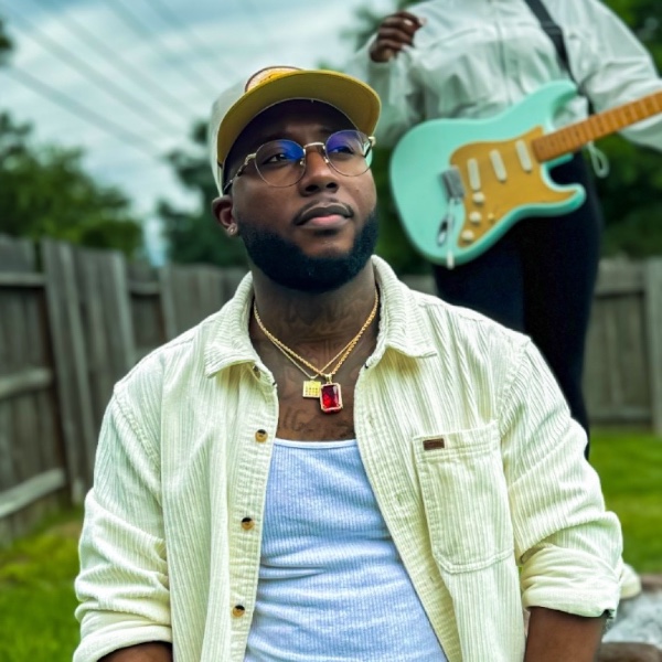 @robin.martyr | Liinks