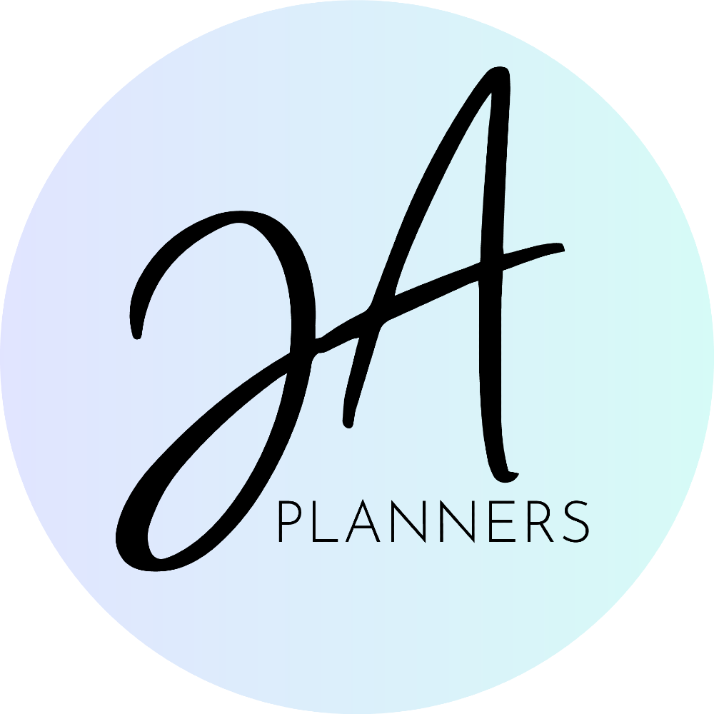 @jessicaautumnplanners | Liinks