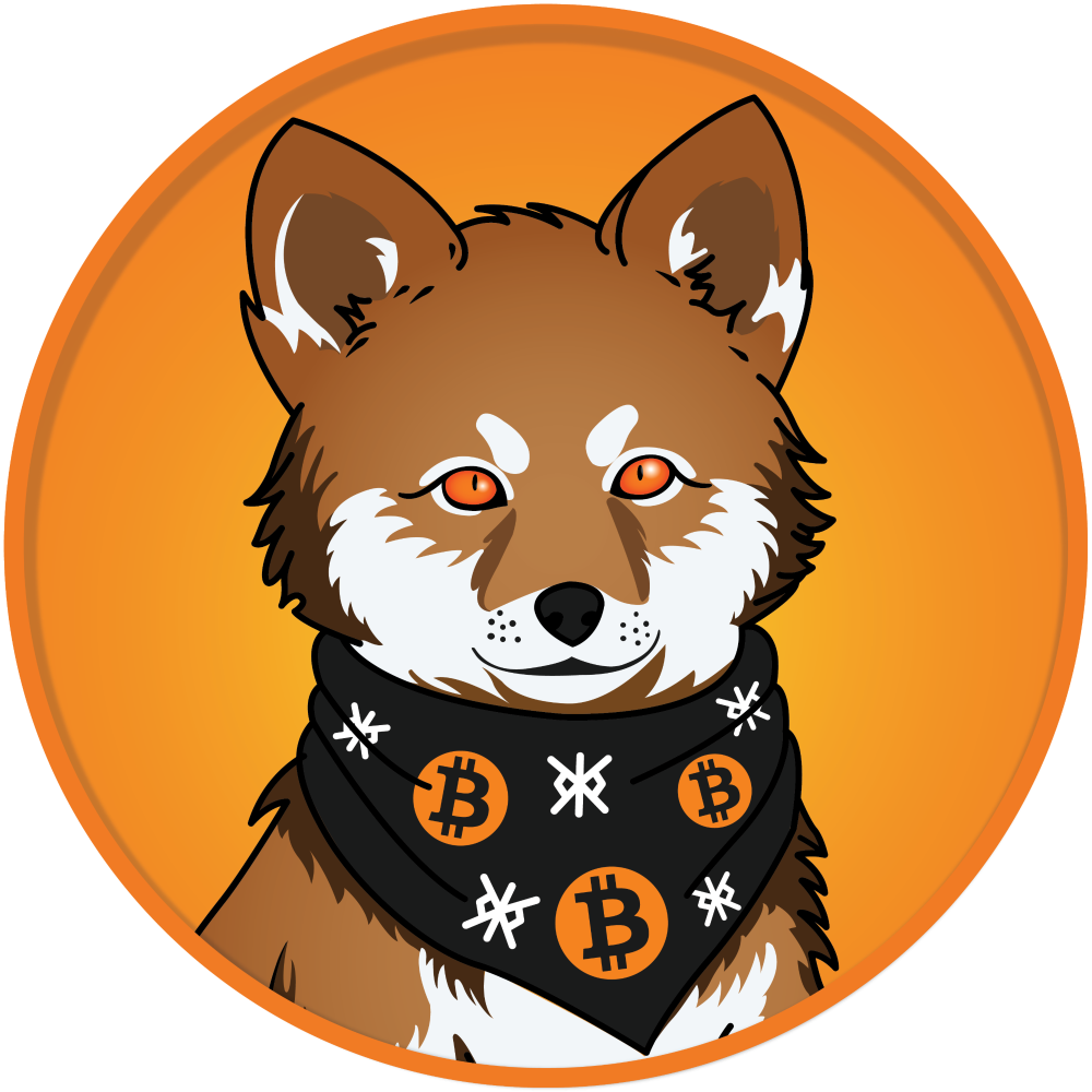 @lobo_bitcoin | Liinks