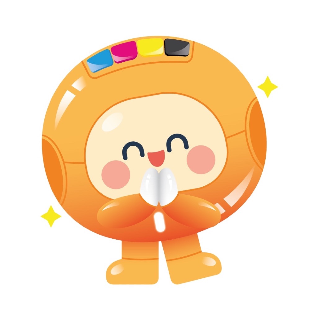 @linkageprint | Liinks